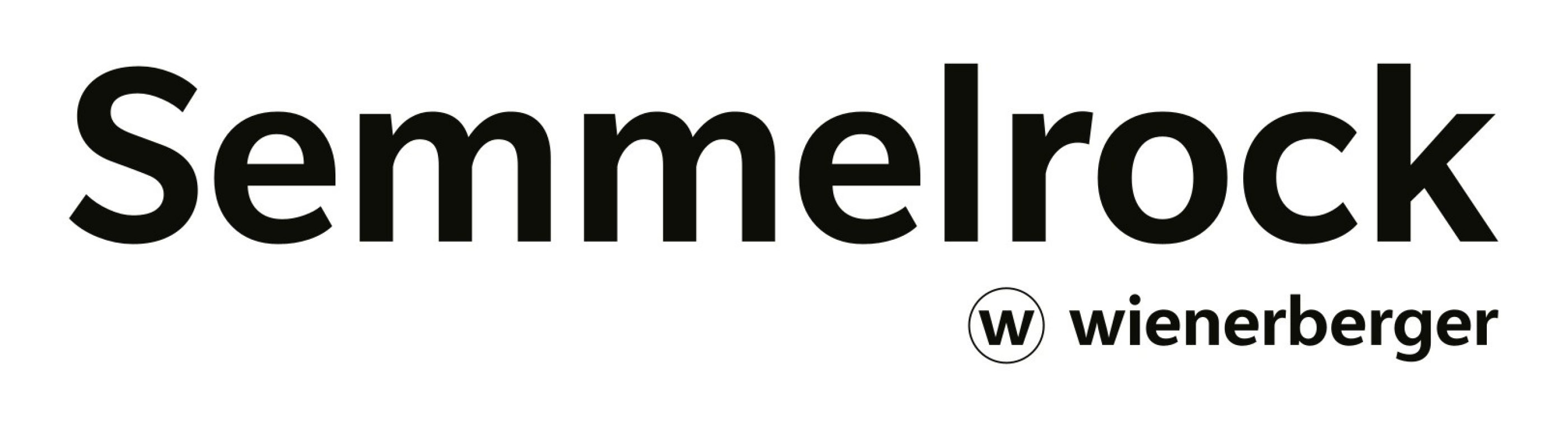 Semmelrock