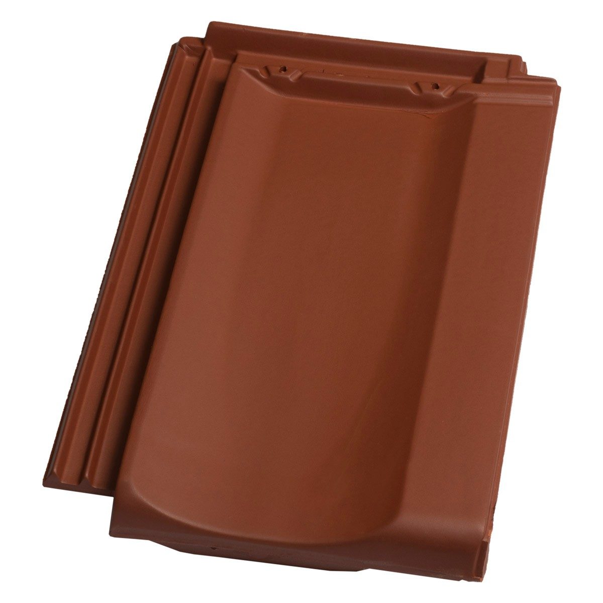 Continental 12 Natur prirodno crvena