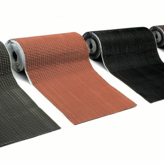 Koraflex Plus traka