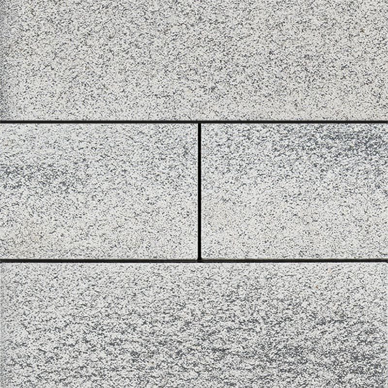 Magna ploče granitno siva