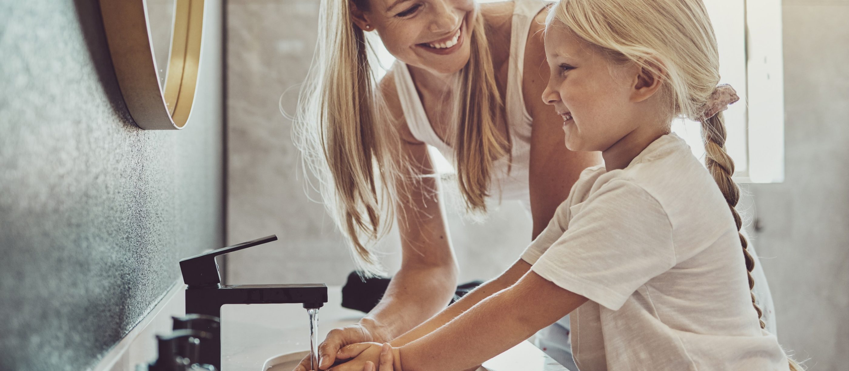 Vargon - vodeći proizvođač plastičnih cijevi i spojeva